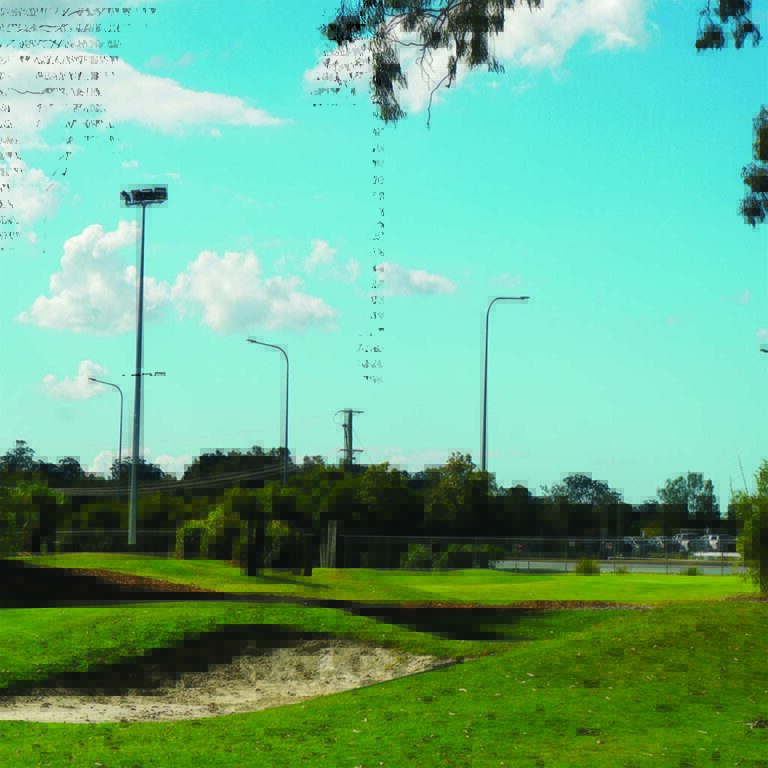 KDV Sport | The Premier Destination For Gold Coast Sport